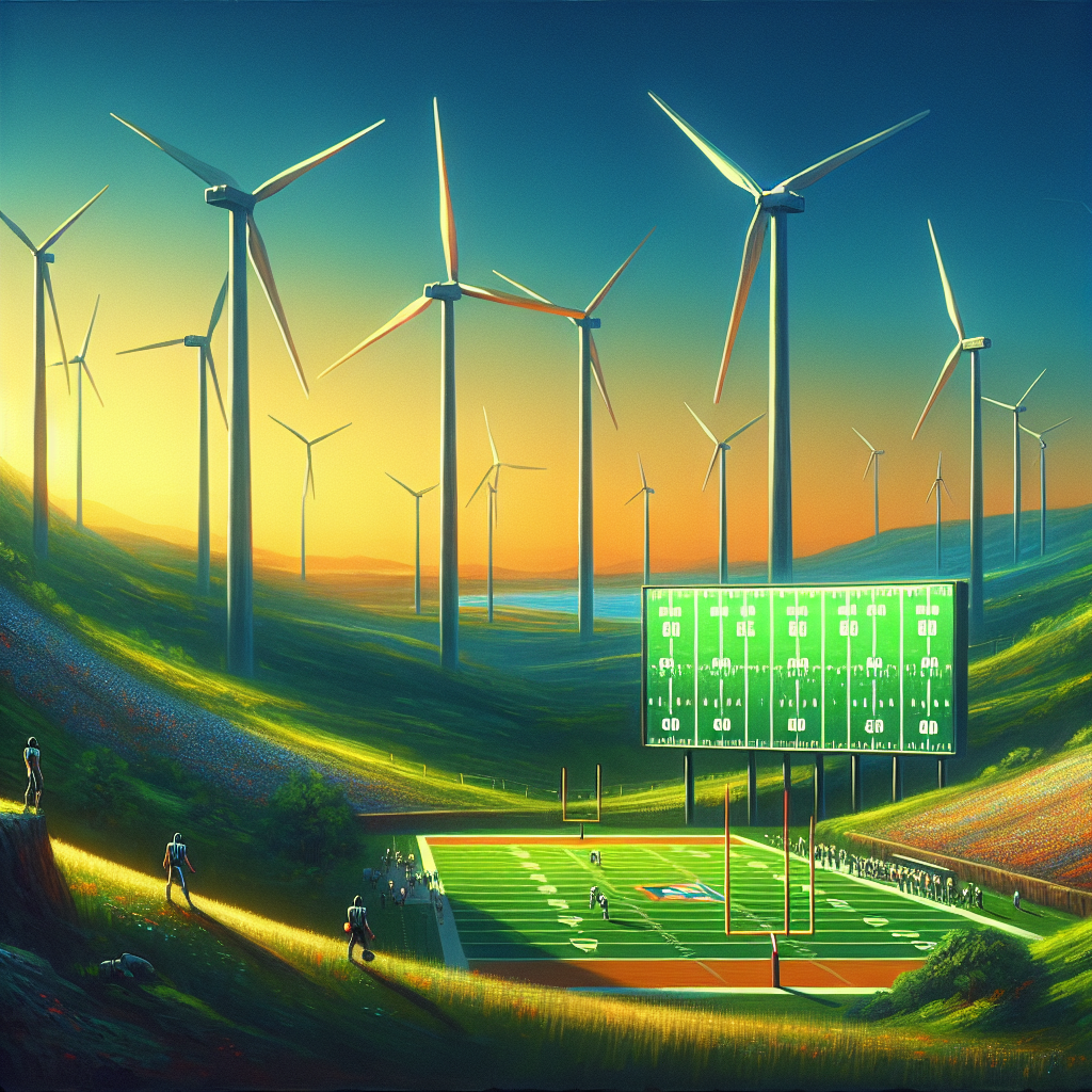 Renewable energy production in Bosnia and Herzegovina correlates with ...