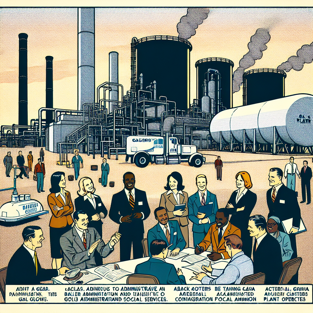 Spurious Correlations