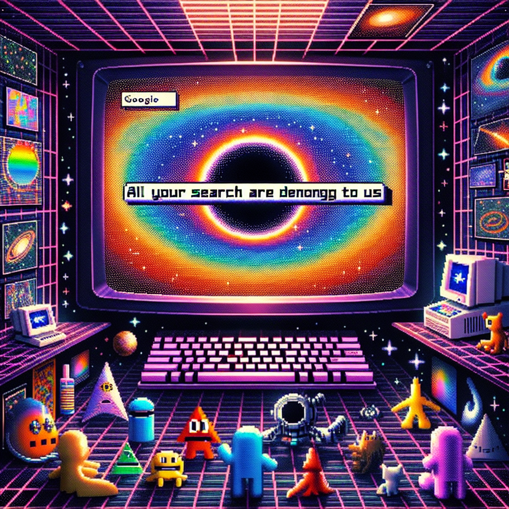 Spurious Correlations