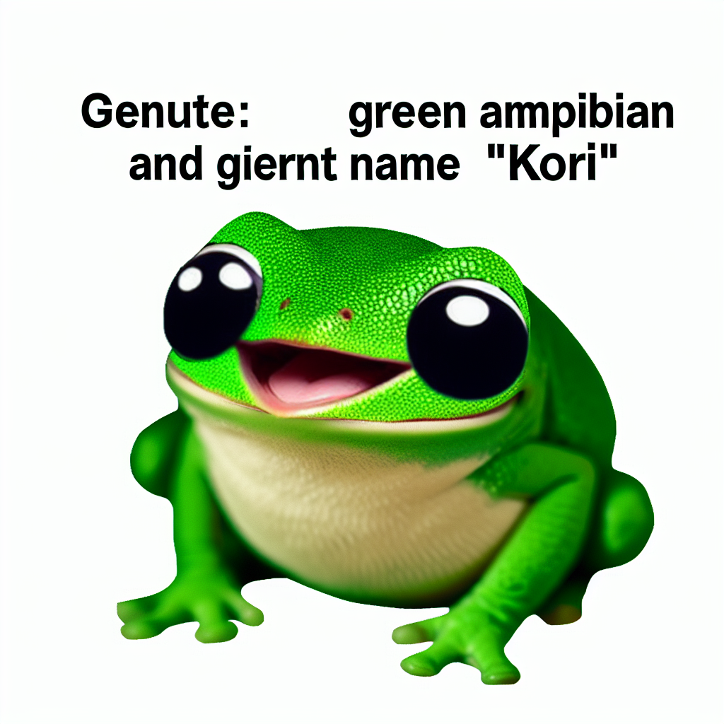 Popularity of the first name Kori correlates with Popularity of the ...