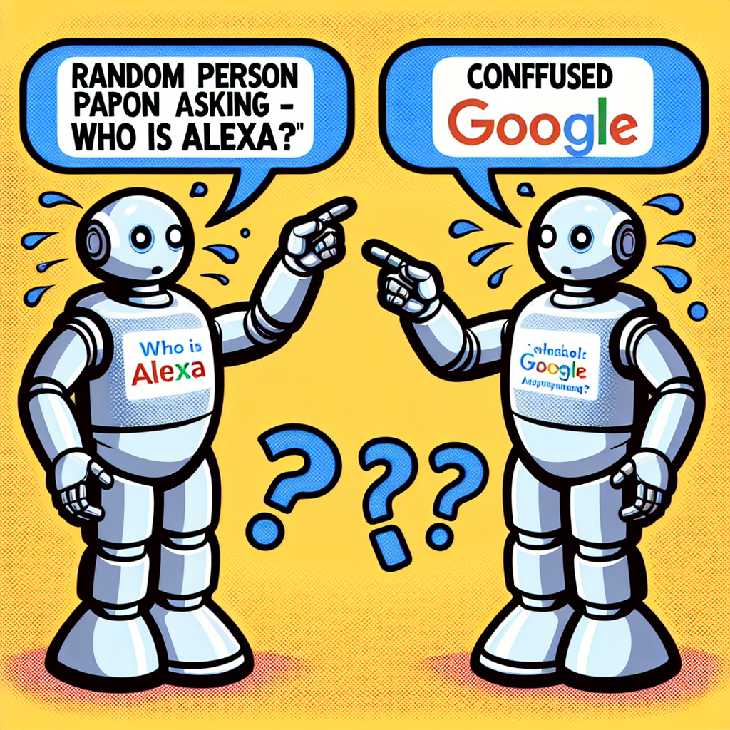 Popularity of the 'spiderman pointing' meme correlates with Google ...