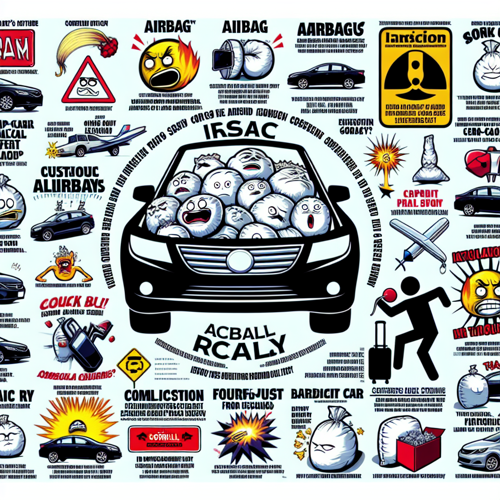 Popularity of the 'starter pack' meme correlates with Automotive ...