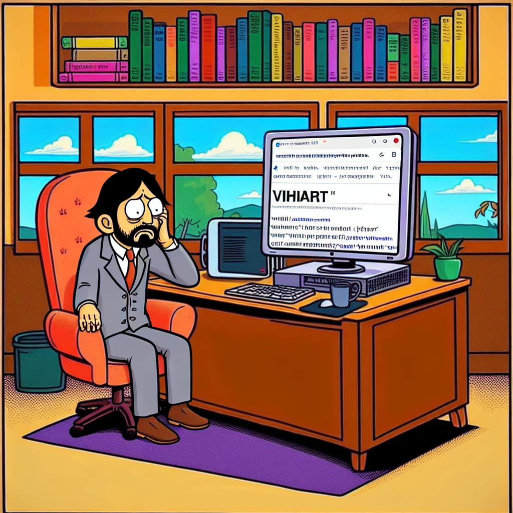 Popularity of the 'first world problems' meme correlates with Google ...