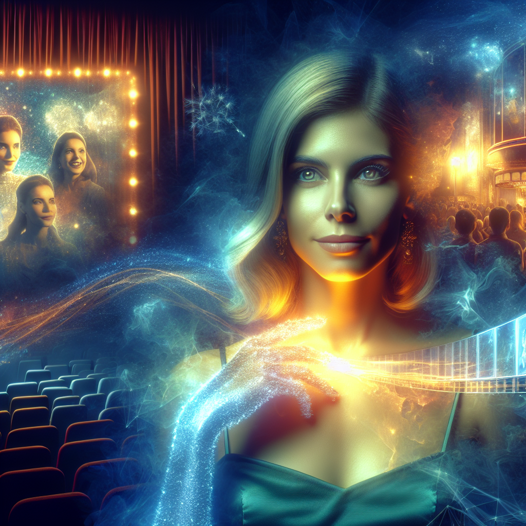 The number of movies Emma Watson appeared in correlates with Votes for ...